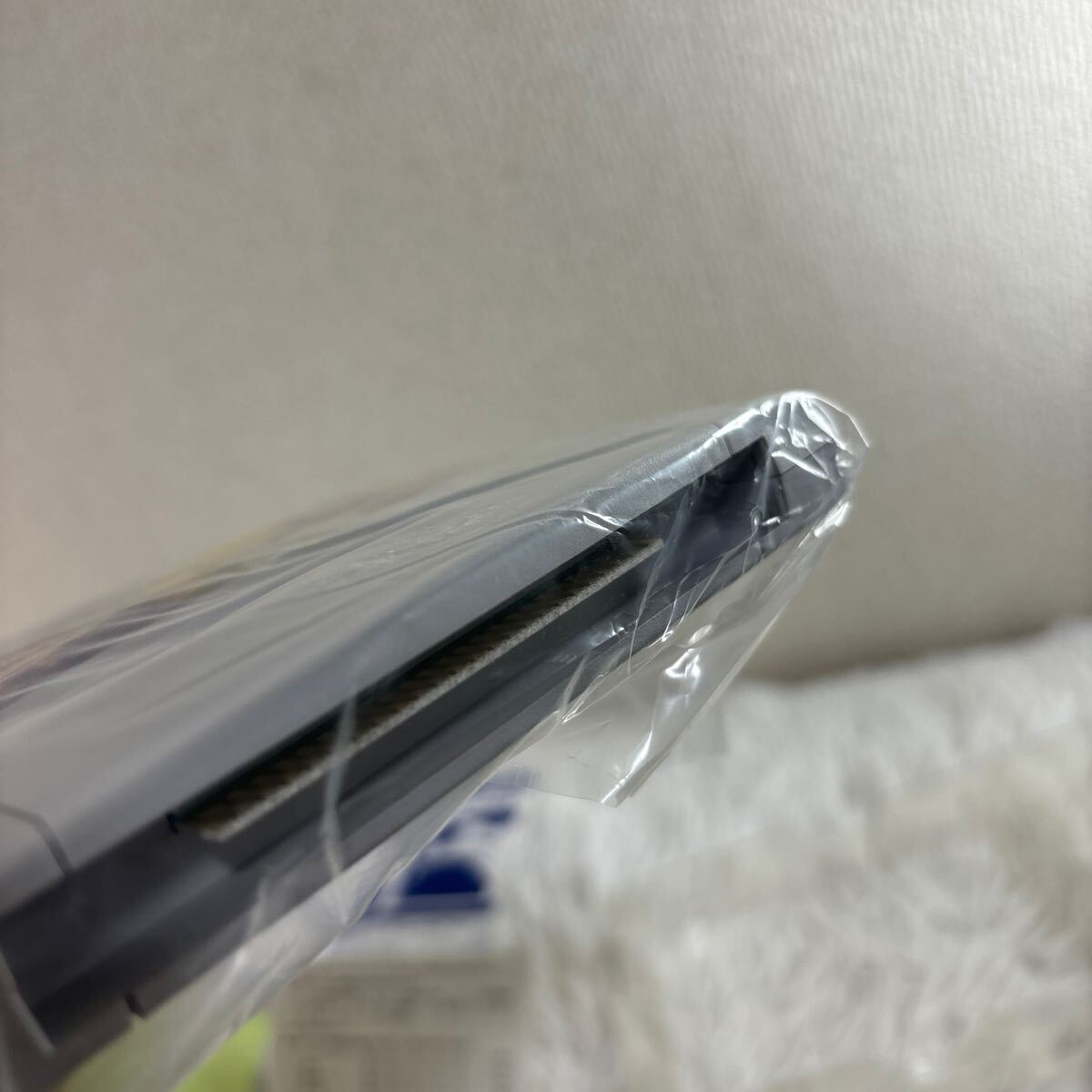 Yahoo!オークション - 【075-003】スーパーファミコン SFC モンスター...