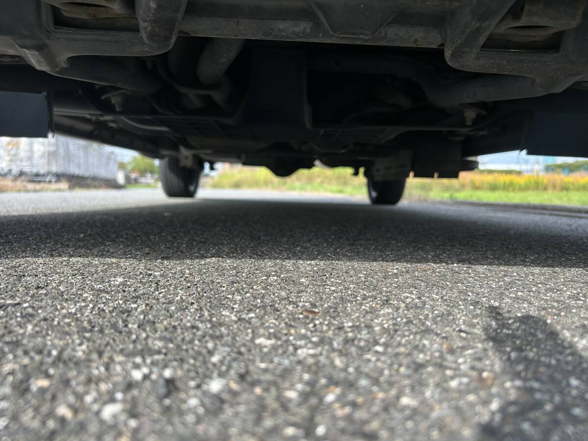 Yahoo!オークション - スズキ エブリイワゴン PZターボスペシャル DA64...