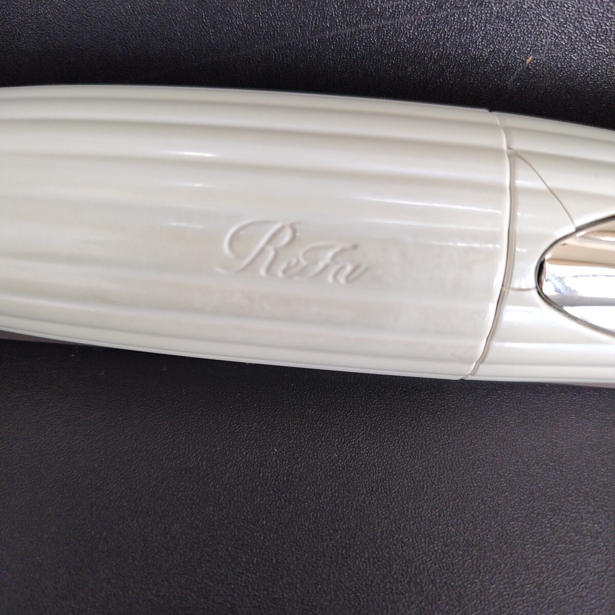 Yahoo!オークション - Refa シャワーヘッド Refa 正常確認済み