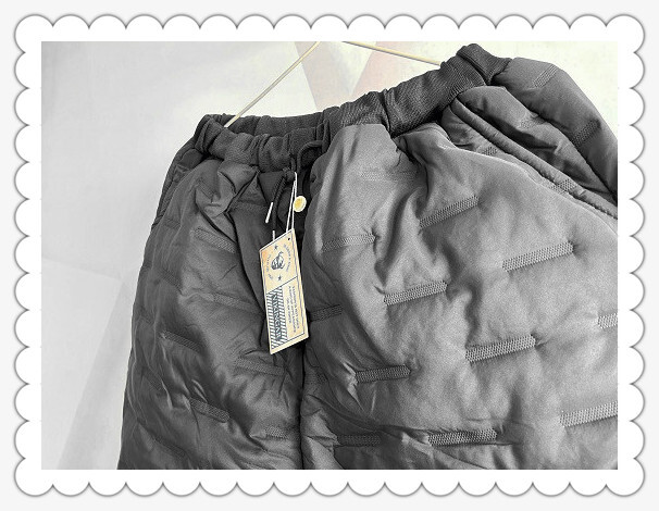 Yahoo!オークション - YK 中綿 黒 (実寸4XL ) 春秋冬 防風 防寒新品 vi...