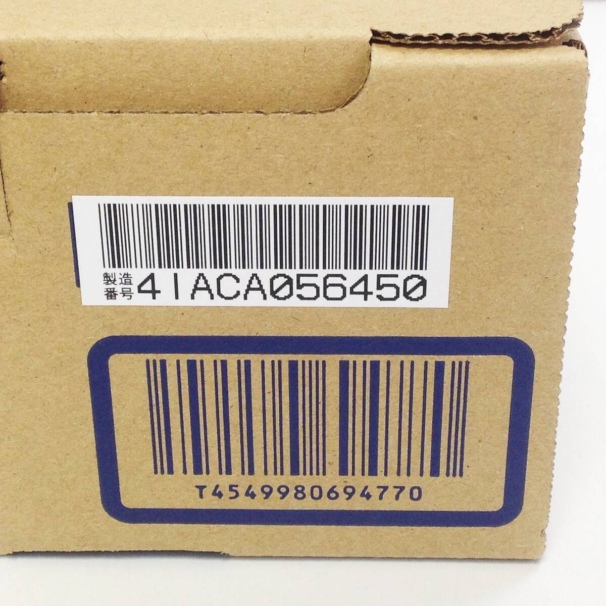 Yahoo!オークション - 【WH-3765】未使用 Panasonic パナソニック テレ...