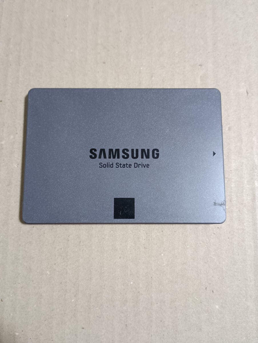 Yahoo!オークション - SAMSUNG SSD 840 EVO 1TB