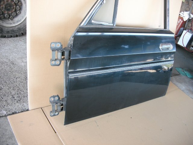 Yahoo!オークション - 『B239』H252 Y44 プレジデント ソブリン V8E 50...