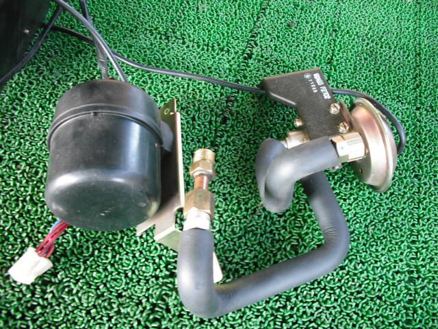 Yahoo!オークション - 『B239』H252 Y44 プレジデント ソブリン V8E リ...