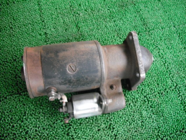 Yahoo!オークション - 『B239』H252 Y44 プレジデント ソブリン V8E セ...