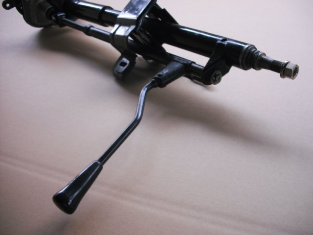 Yahoo!オークション - 『B239』H252 Y44 プレジデント ソブリン V8E ス...