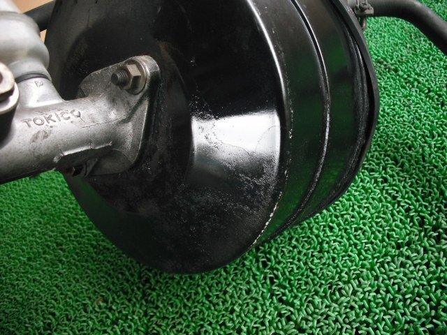 Yahoo!オークション - 『B239』H252 Y44 プレジデント ソブリン V8E マ...