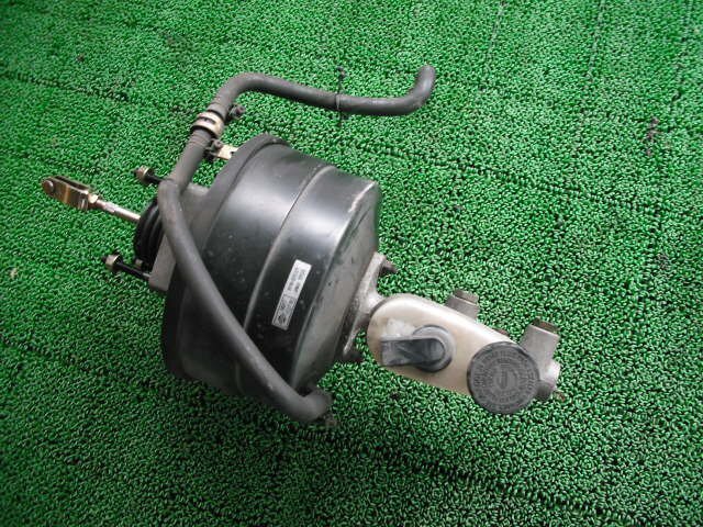 Yahoo!オークション - 『B239』H252 Y44 プレジデント ソブリン V8E マ...