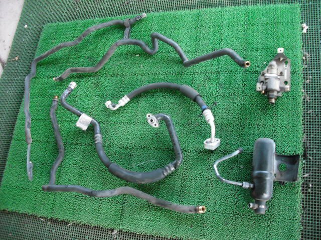 Yahoo!オークション - 『B239』H252 Y44 プレジデント ソブリン V8E エ...