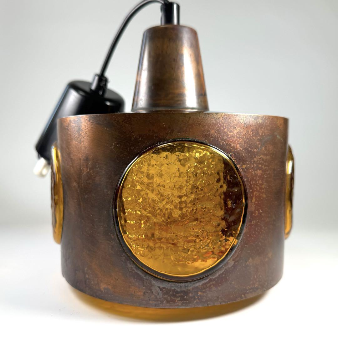 Yahoo!オークション - 超希少 Nanny still ナニー スティル ペンダン...