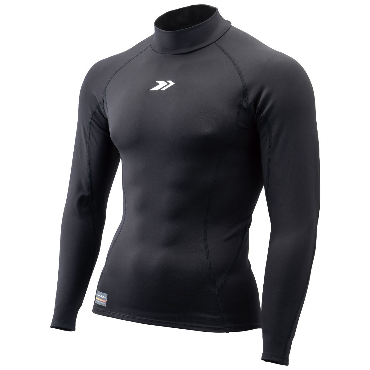 Yahoo!オークション - ダートフリーク DFG DG1222-1127 レーシングシャ...