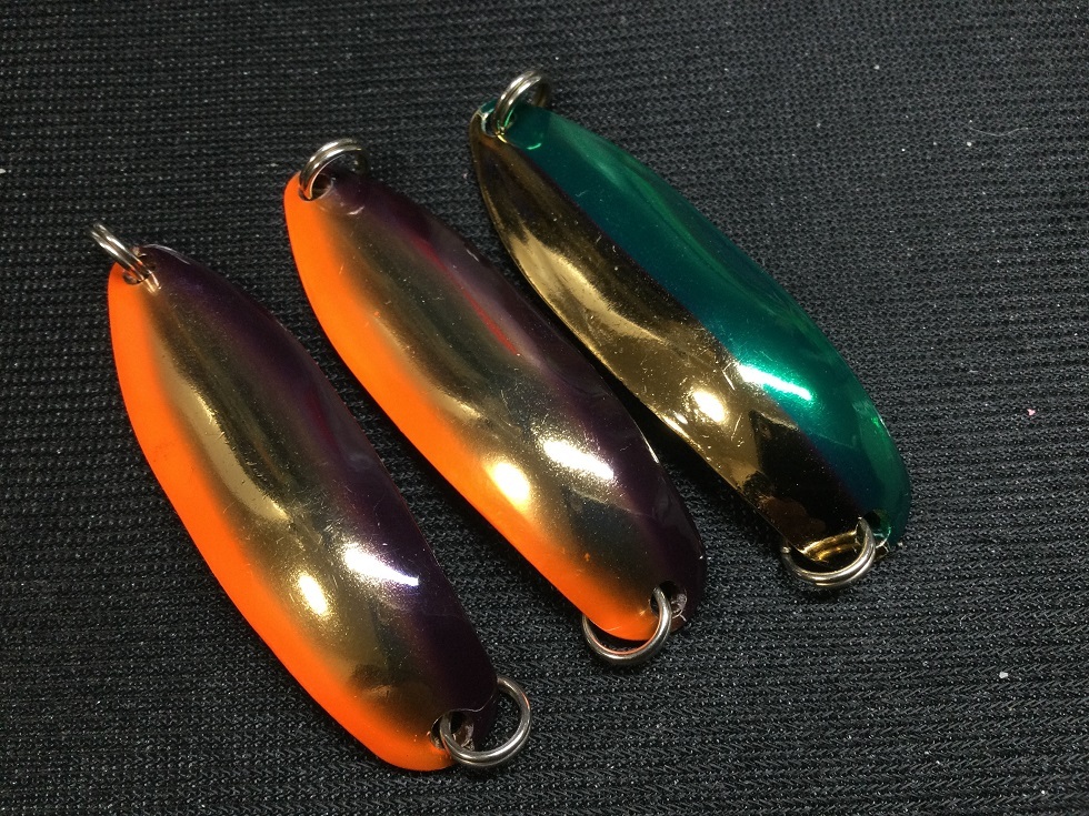 Yahoo!オークション - 未使用に近い美品 アングラーズシステム バック...