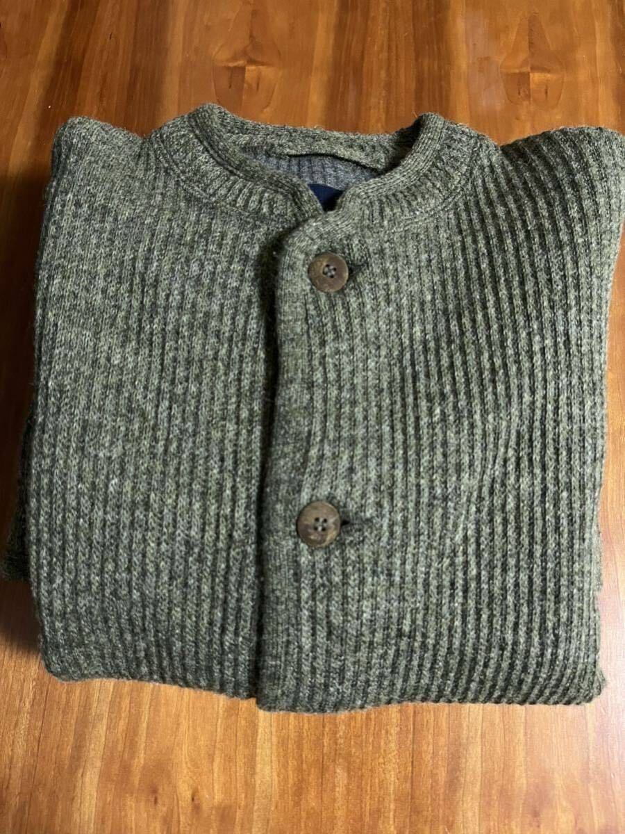 Yahoo!オークション - 【45r 45rpm】ニットコーデュロイの908チロリア...