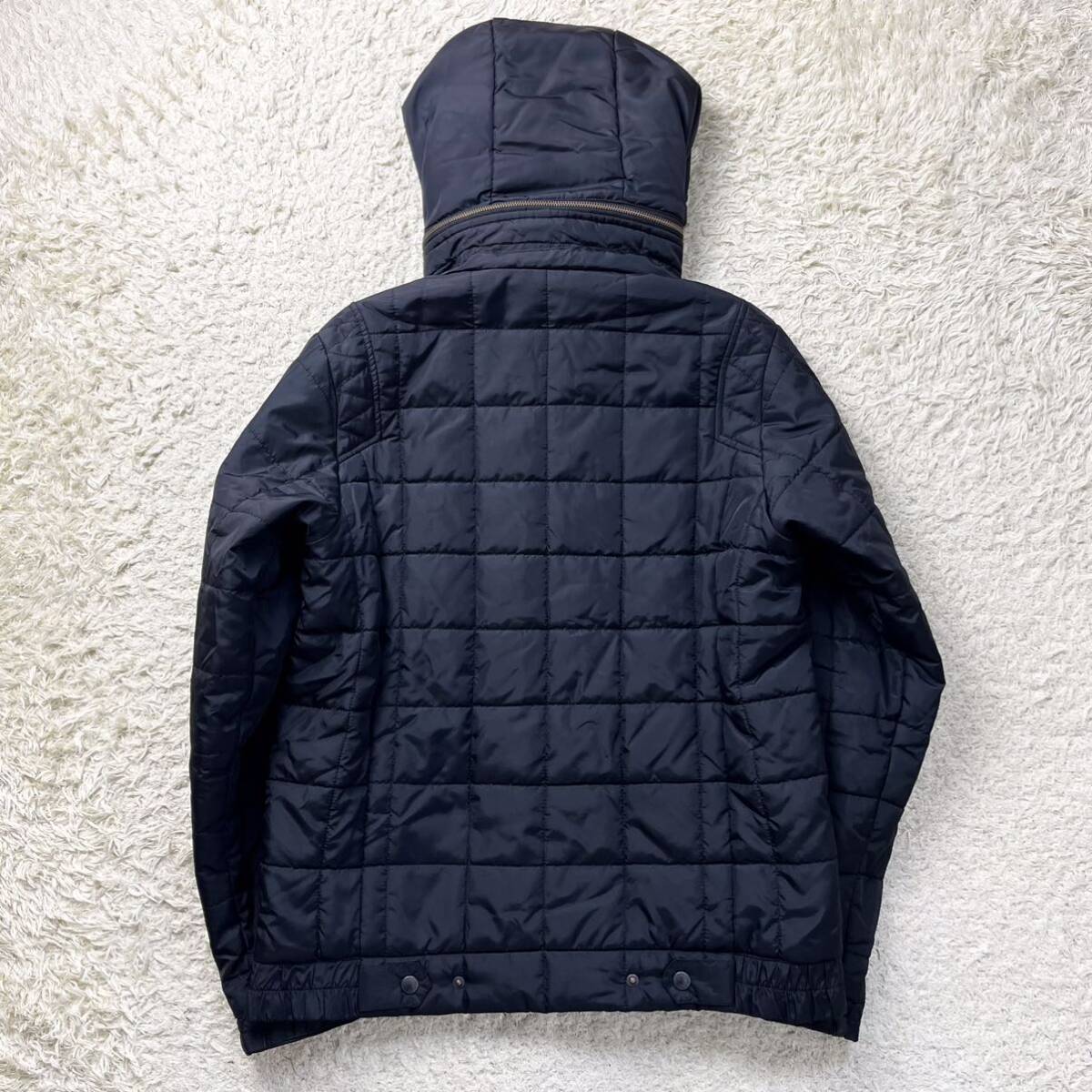 Yahoo!オークション - 【希少XL】 BEAMS HEART ビームス ハート2way キ...