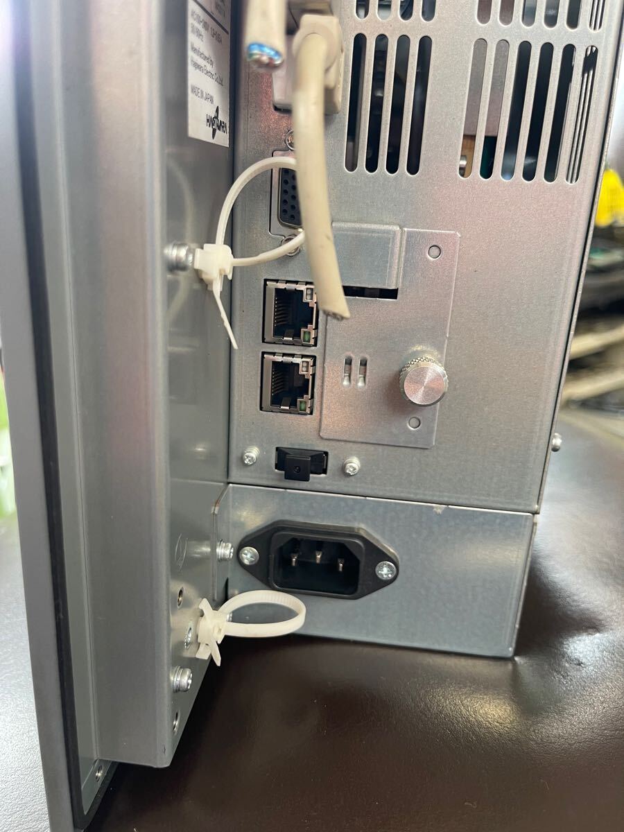 Yahoo!オークション - NAGAHAMA MMi-901