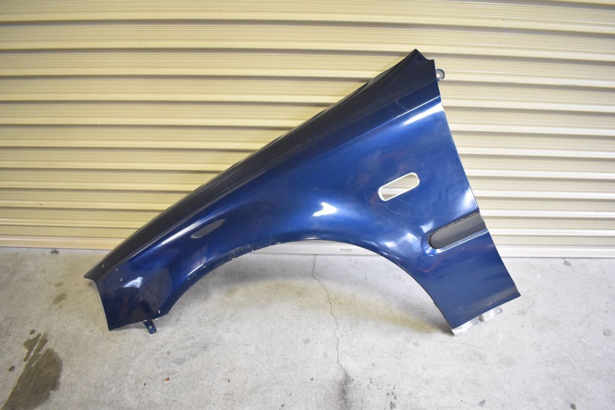 Yahoo!オークション - シビック フロントフェンダー フェンダー EK3 EK...
