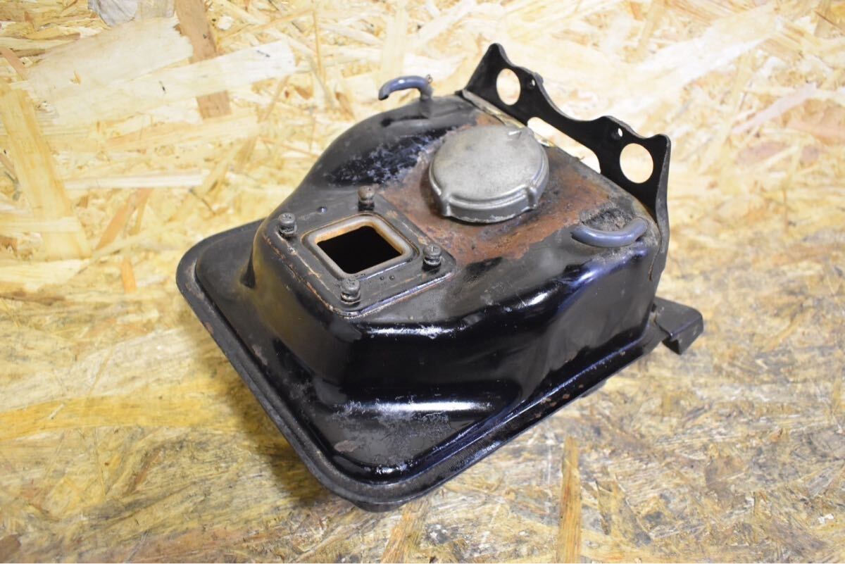 Yahoo!オークション - モトコンポ ガソリンタンク タンク AB12-1233 t0...