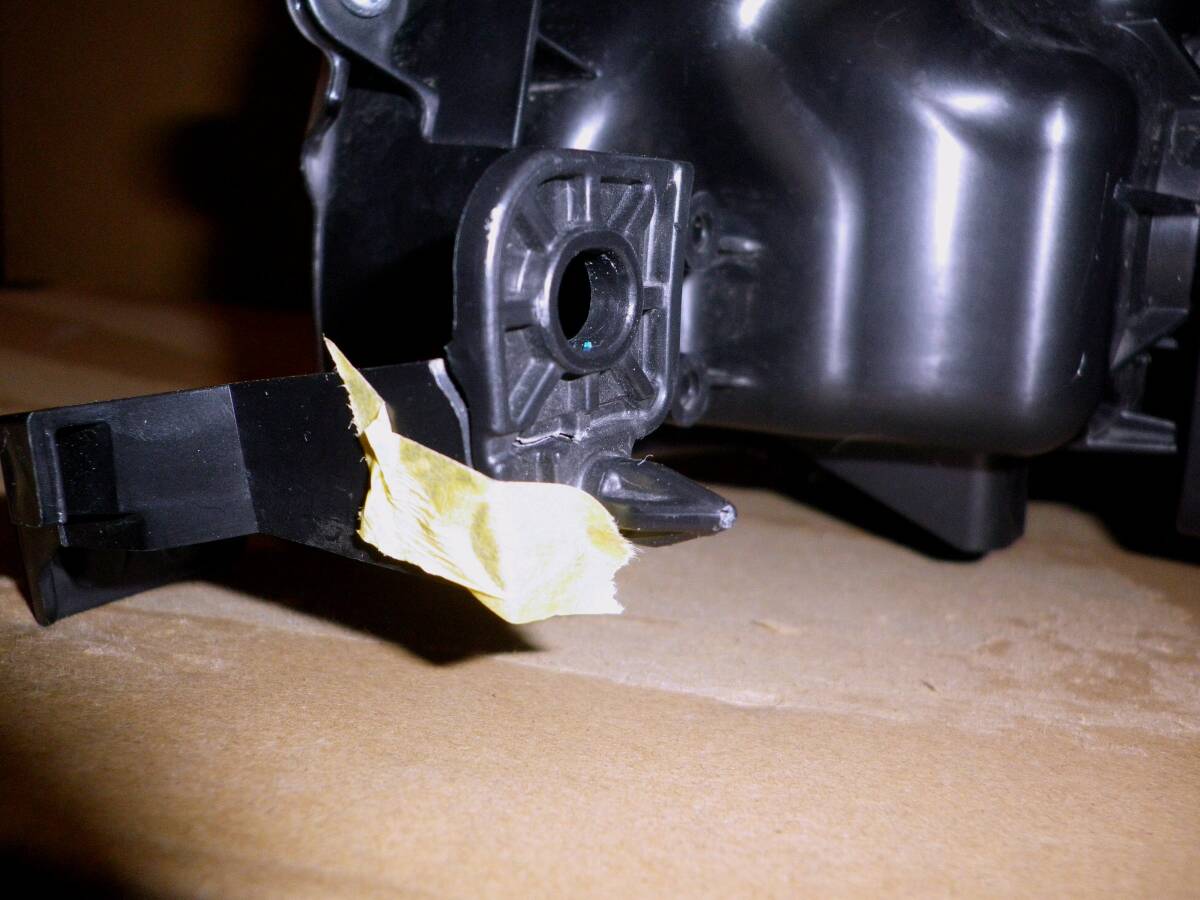 Yahoo!オークション - V76 レンズ美品 LED エR A011 アトレー ハイゼッ...