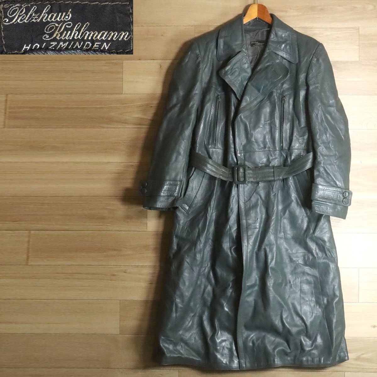 Yahoo!オークション - X5K/Y10.2-8 ビンテージ ドイツ モーターサイク...