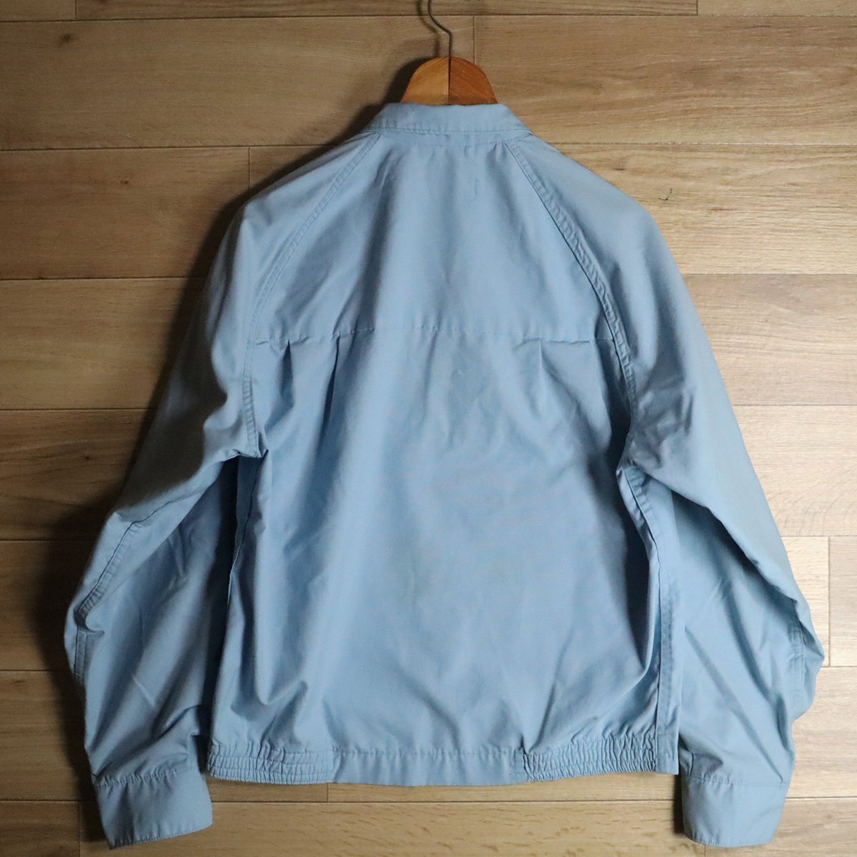 Yahoo!オークション - F5Y/Y6.10-1 70s ヴィンテージ アメリカ古着 Sed...