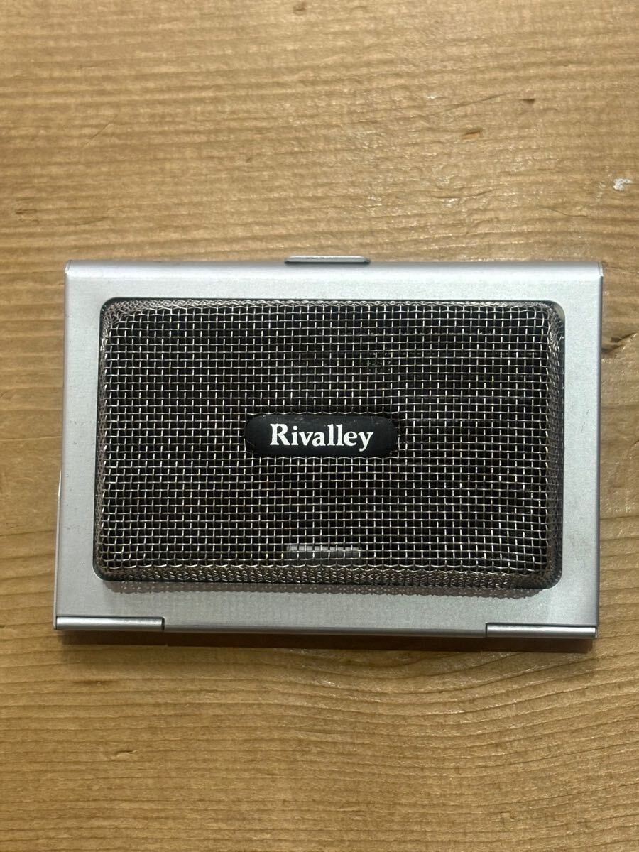 Yahoo!オークション - リバレイ rivalley 虫かごくん メッシュフライパ...