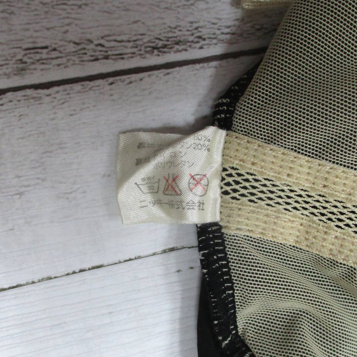 Yahoo!オークション - E3121 15LL 大きいサイズ 水着 ワンピース レデ...