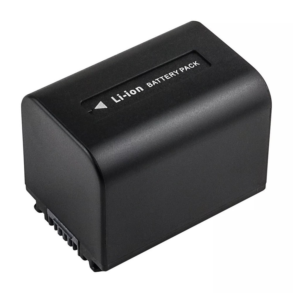 Yahoo!オークション - NP-FV70a NP-FV70 NP-FV100 NP-FH100 NP-FV100a ...