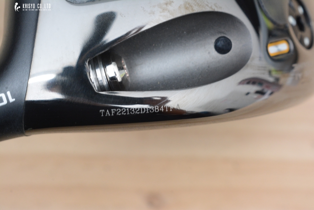 Yahoo!オークション - 【TAシリアル 人気シリーズ】キャロウェイ ROGUE...