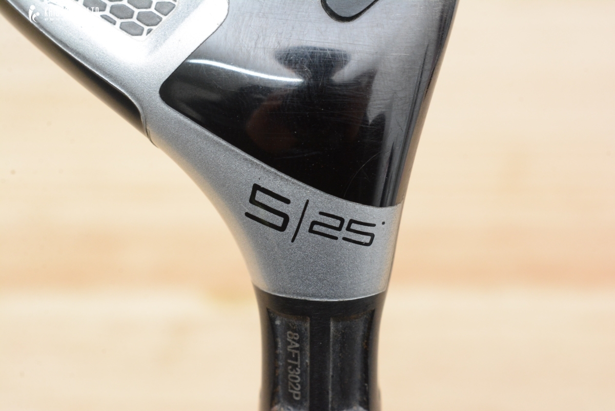 Yahoo!オークション - 【2019年 人気シリーズ】テーラーメイド M6 2019...