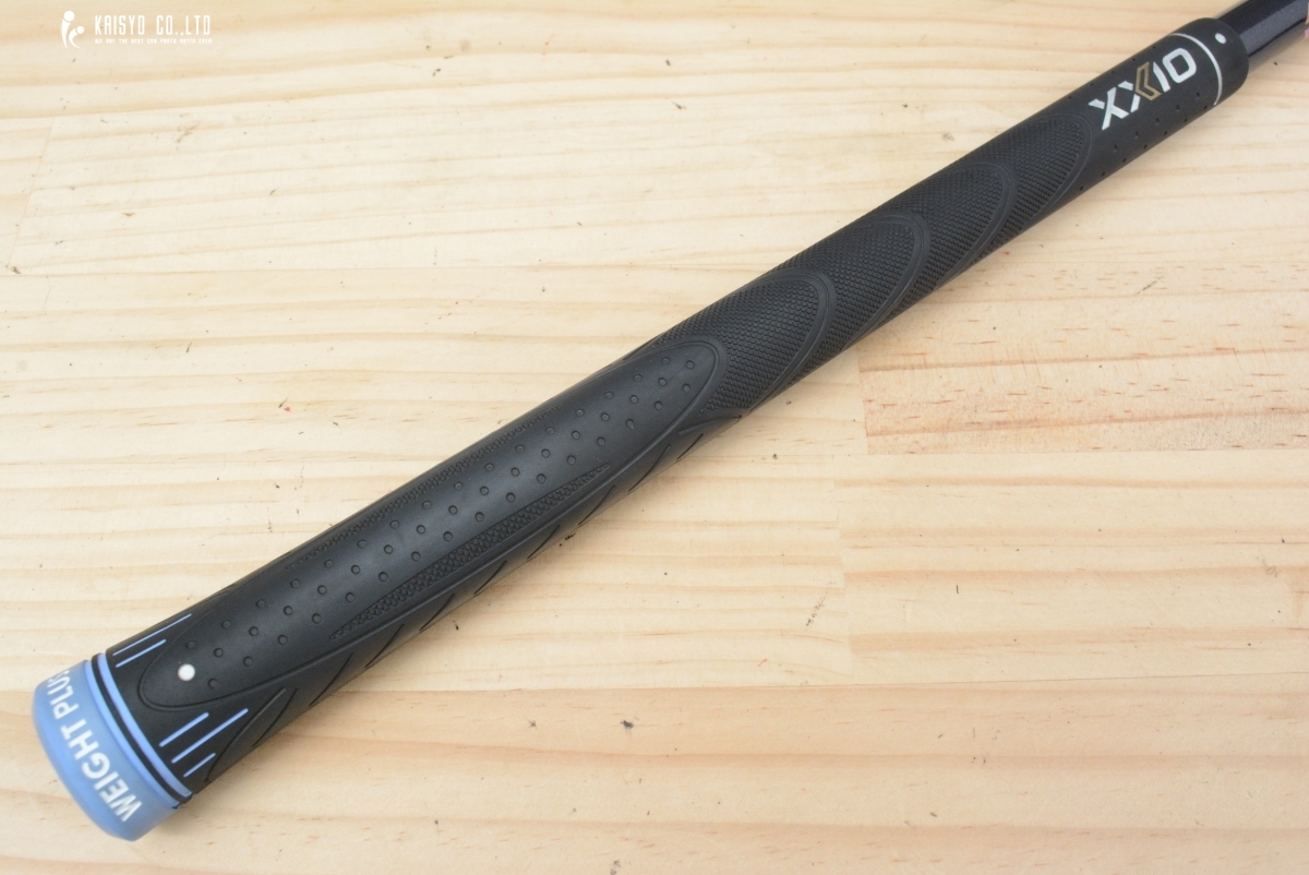 Yahoo!オークション - 【レディース 人気モデル】ダンロップ XXIO 11 2...