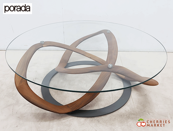 Yahoo!オークション - 展示品 porada ポラダ ACTUS アクタス INFINITY...