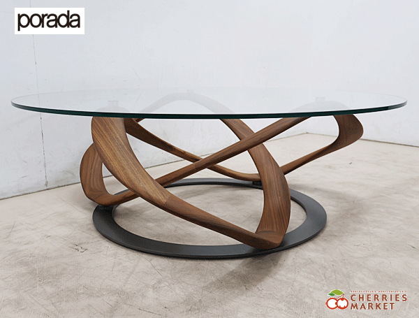 Yahoo!オークション - 展示品 porada ポラダ ACTUS アクタス INFINITY...