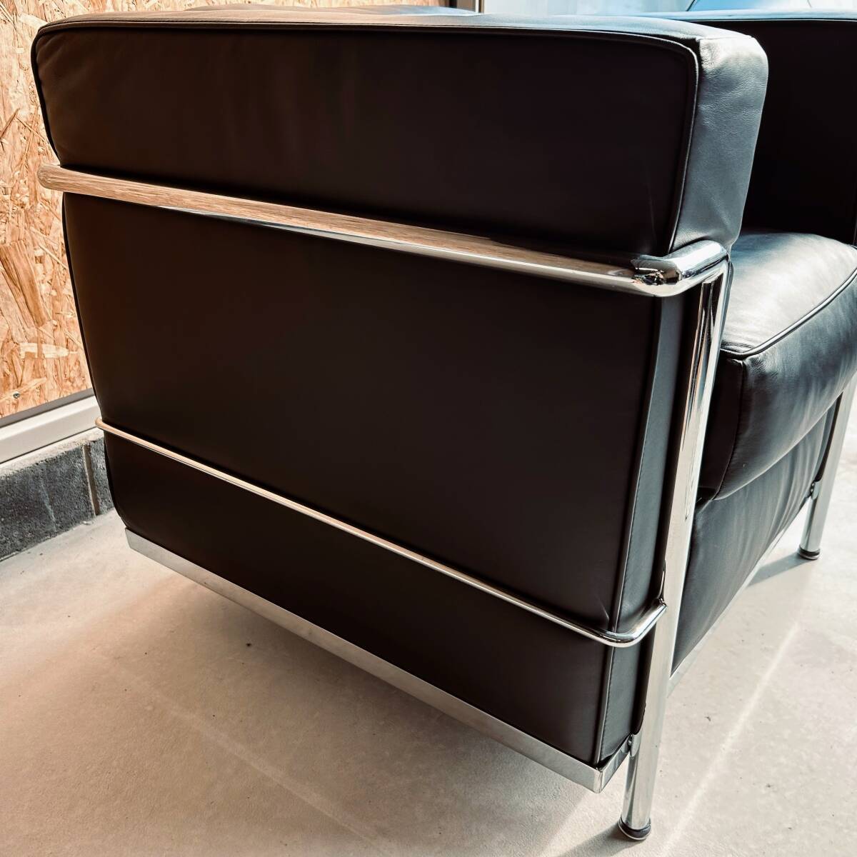 Yahoo!オークション - Le corbusier(ル・コルビュジエ/ル・コルビジェ)...