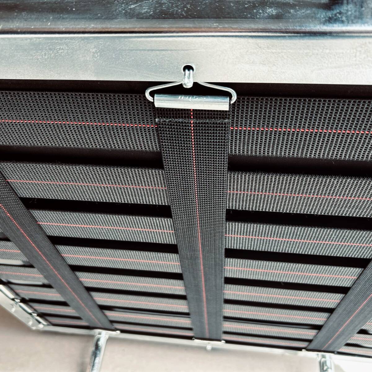 Yahoo!オークション - Le corbusier(ル・コルビュジエ/ル・コルビジェ)...