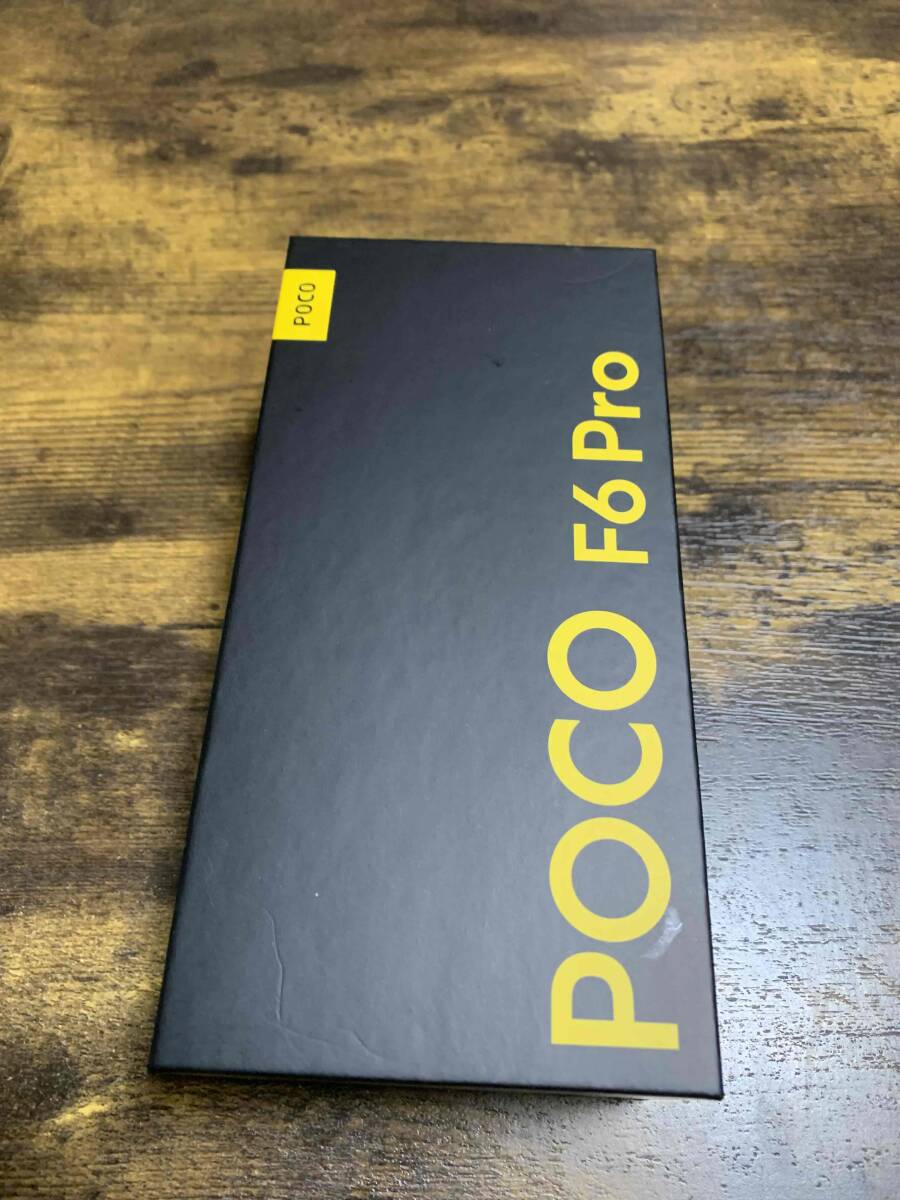 Poco F6 Pro その他 |売買されたオークション情報、yahooの商品情報をアーカイブ公開 オークファン()