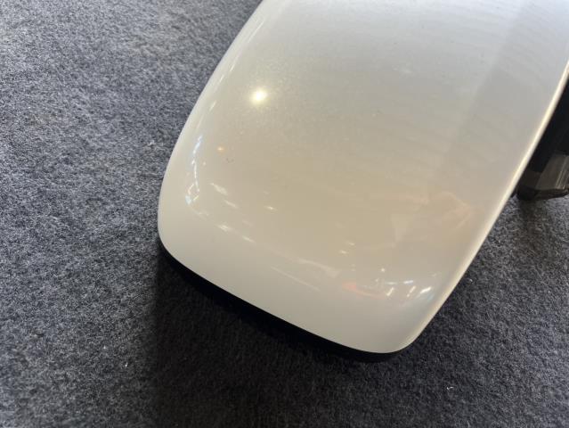 Yahoo!オークション - ワゴンR スティングレー DBA-MH23S 右ドアミラ...