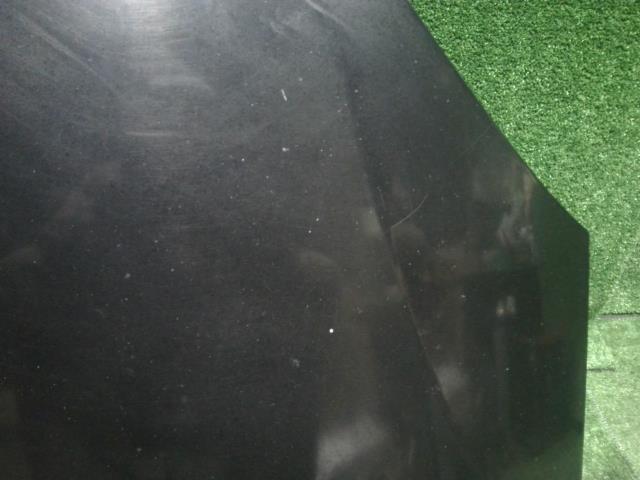 Yahoo!オークション - ライフ LA-JB1 ボンネットフード B92P 60100-S2K...