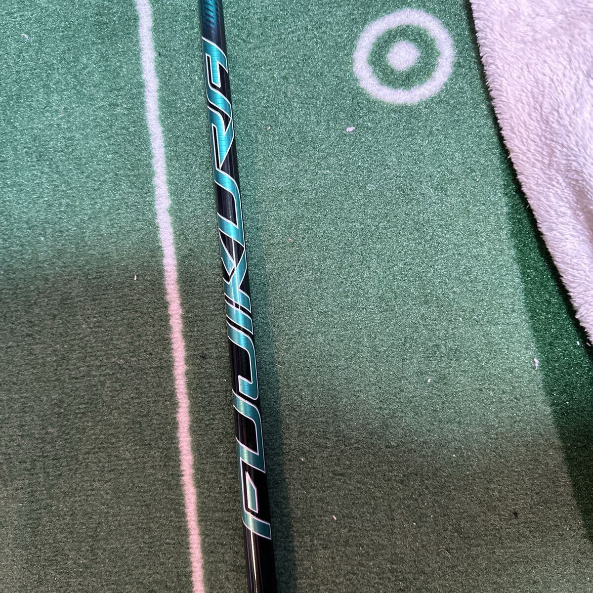 Yahoo!オークション - SPEEDER NX60S グリーン PING