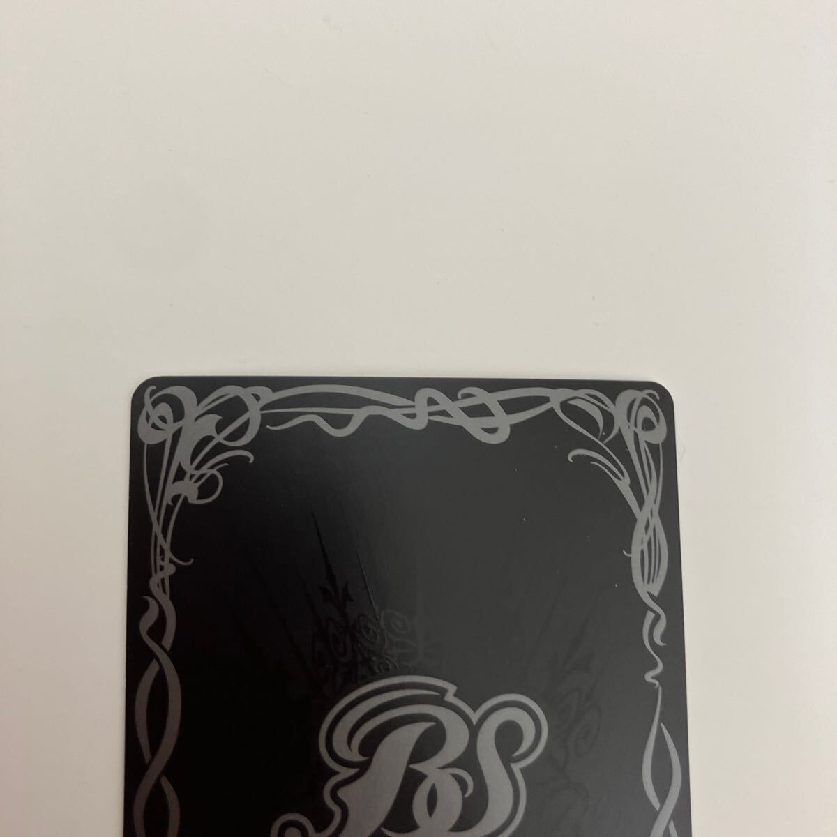 Yahoo!オークション - [バトルスピリッツ][番号7772] [ジャンク扱...