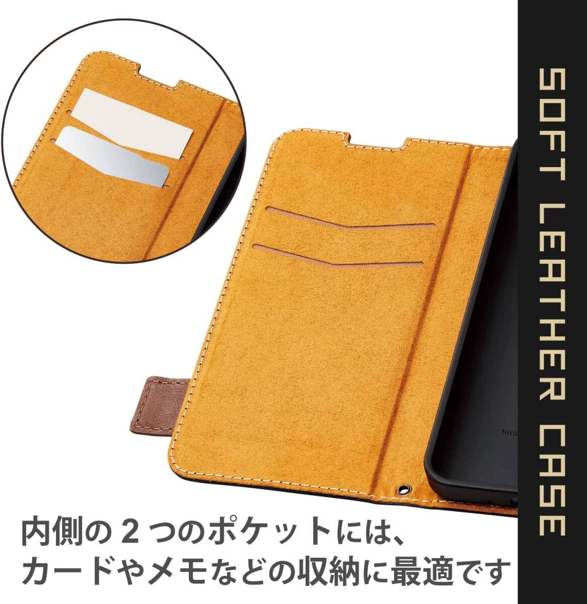 Yahoo!オークション - 《送料無料》AQUOS wish2( SH-51C ) / AQUOS wis...