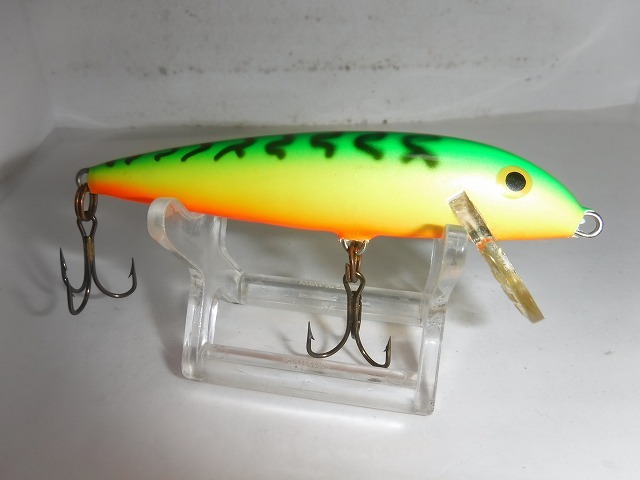 Yahoo!オークション - ラパラ CD-9