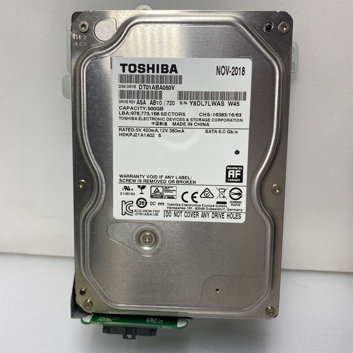 Yahoo!オークション - H3-1-111506 2020年製 動作保証 2b-c05bw1 ハー...