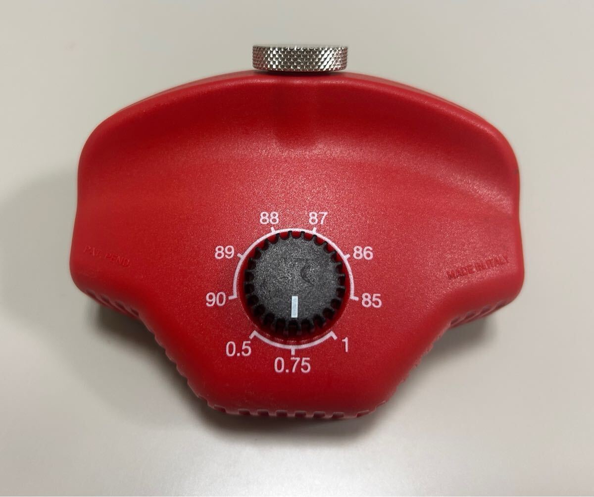 Yahoo!オークション - swix マルチエッジャー TA3006 中古品 ベースエ...