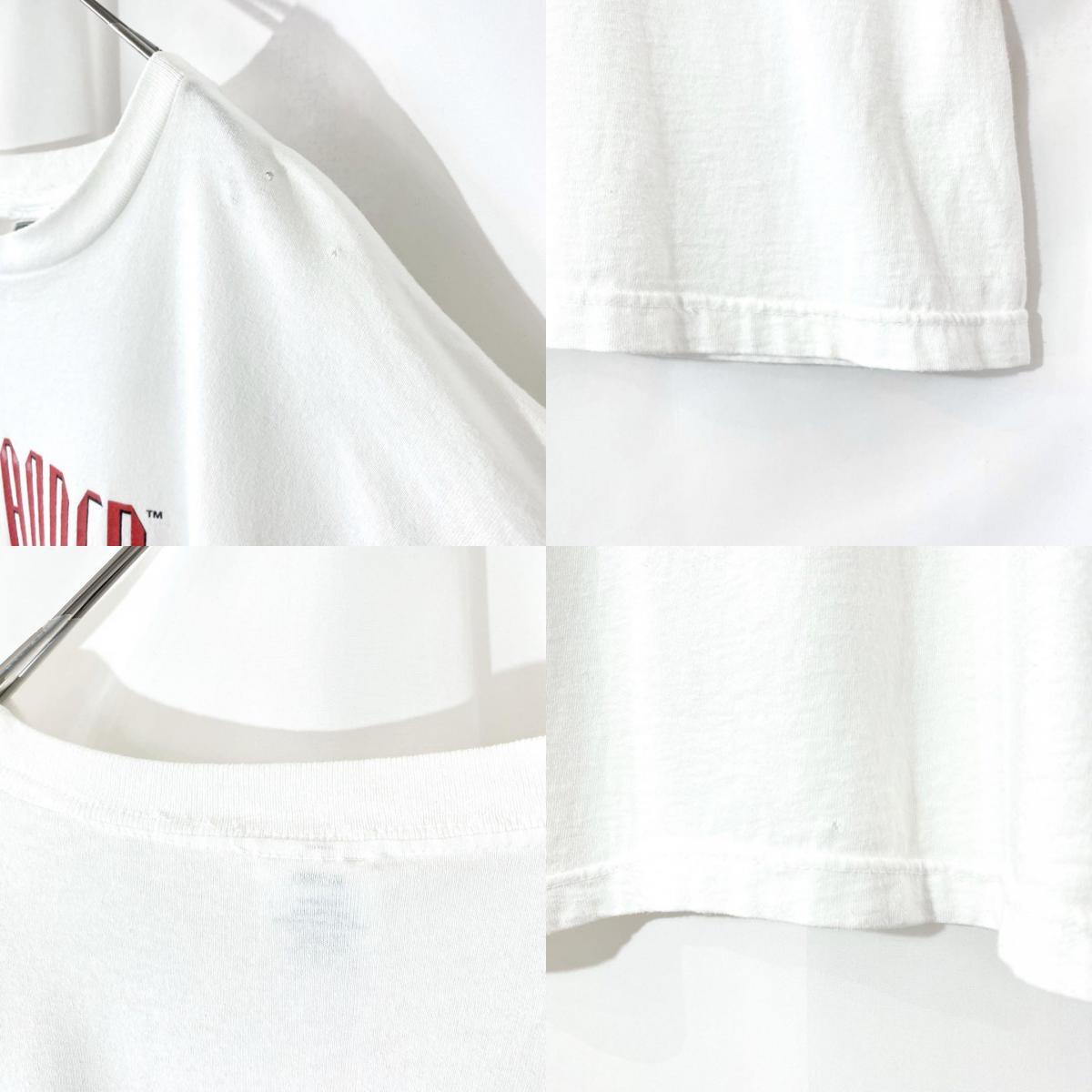 古着 90s USA UK 映画 ムービー 公式 Tシャツ HIGHLANDER 古着 90s USA UK 映画 ムービー 公式 Tシャツ HIGHLANDER