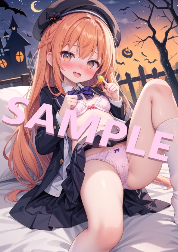 Yahoo!オークション - 612 A4 高品質 高画質 光沢 アート ポスター イ...