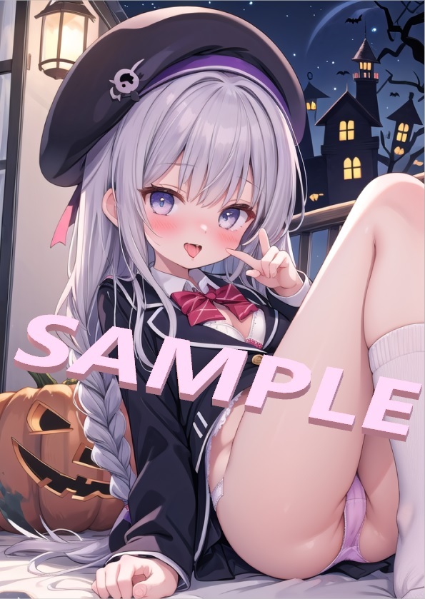 Yahoo!オークション - 606 A4 高品質 高画質 光沢 アート ポスター イ...