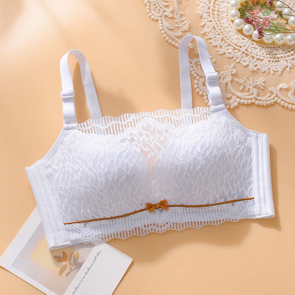 Yahoo!オークション - ホワイト 38/85AB チューブトップブラ mam0927 ...