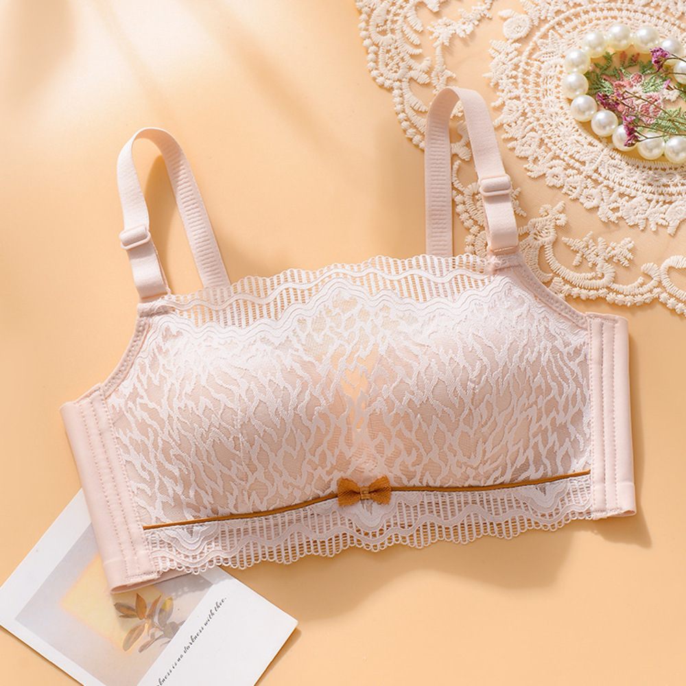 Yahoo!オークション - ベージュ 38/85AB チューブトップブラ mam0927 ...