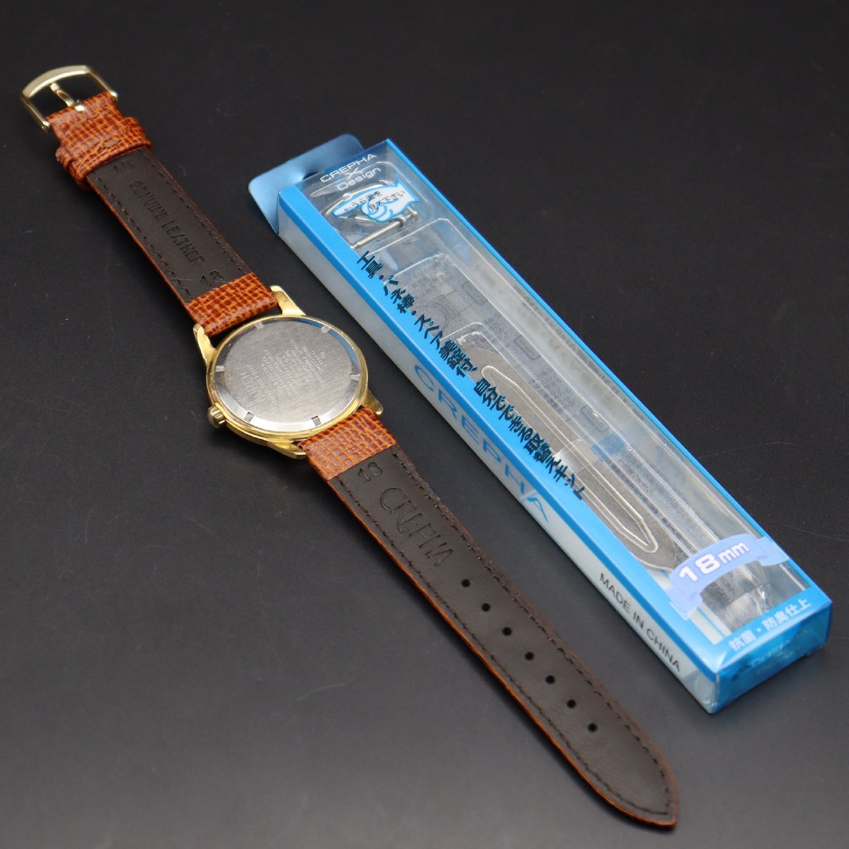 Yahoo!オークション - BUREN GRAND PRIX ビューレン グランプリ 715401...