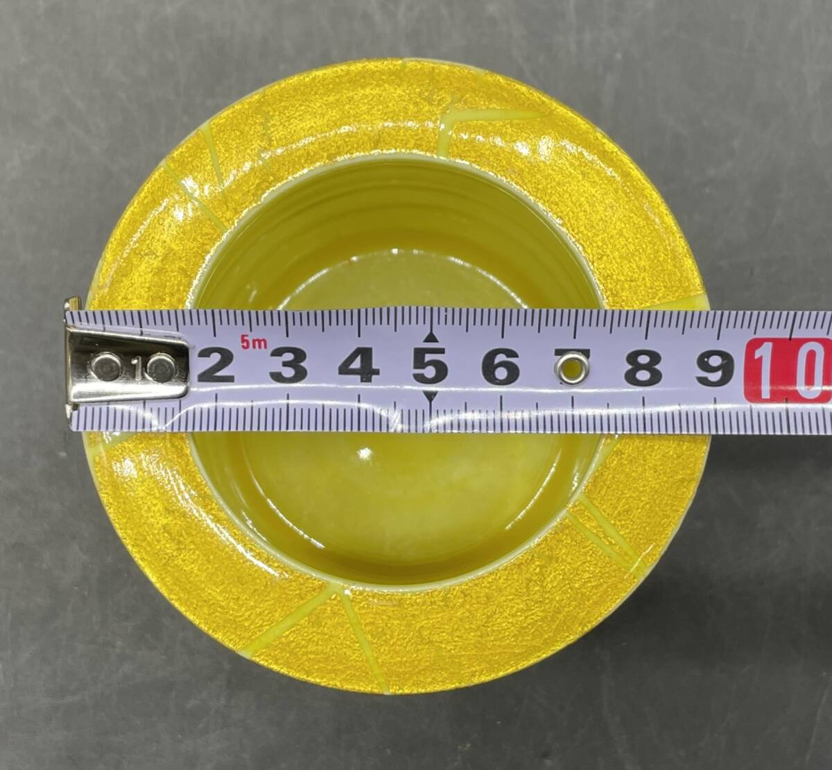 EY11-10 現状品 小野次郎 造 釉裏金彩 香炉 陶磁 共箱 | 香道具 茶道具 煎茶道具 床飾 置物 骨董品 古美術 保管品(陶磁一般)｜売買されたオークション情報、yahooの商品情報 ...